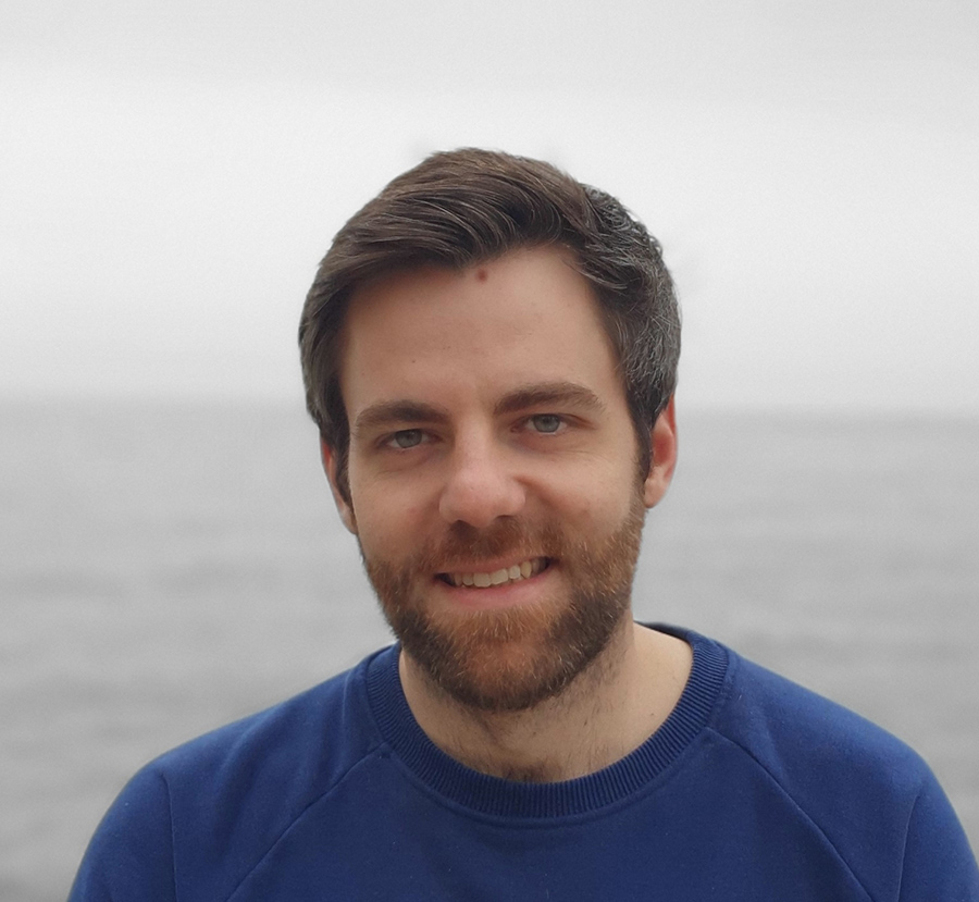 Serena Capital Mindee