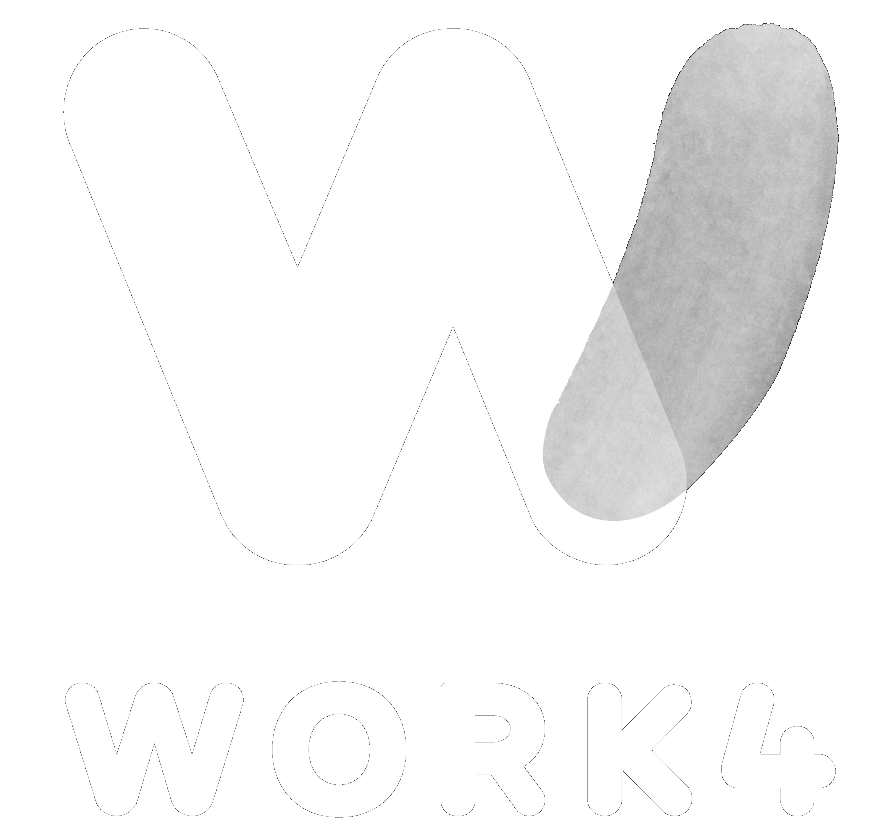 Serena Capital Our Portfolio