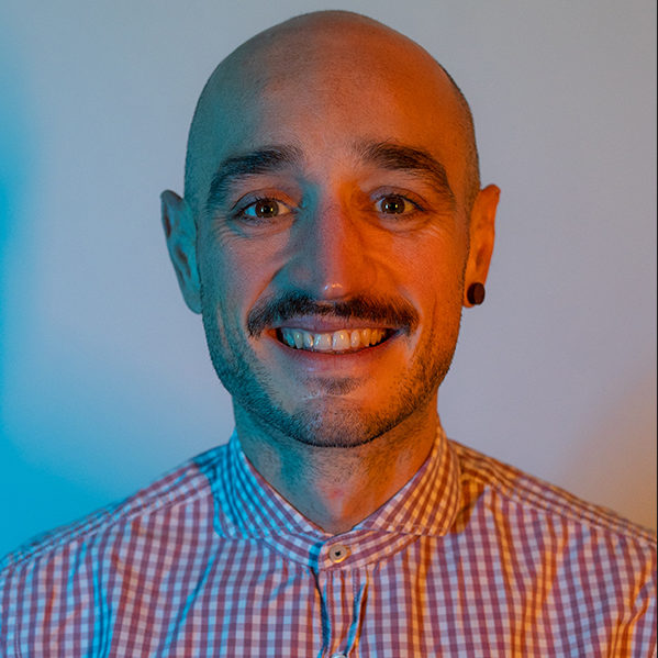 Serena Capital You want to join an a-player team?